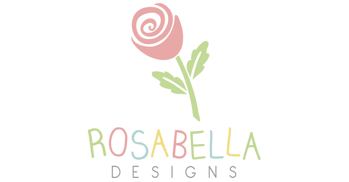 Rosabella Designs – Rosabella Designs Studio